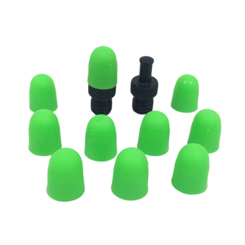 Replacement Car Body Dents Repair Leveling Pen Head Dents Repairing ...