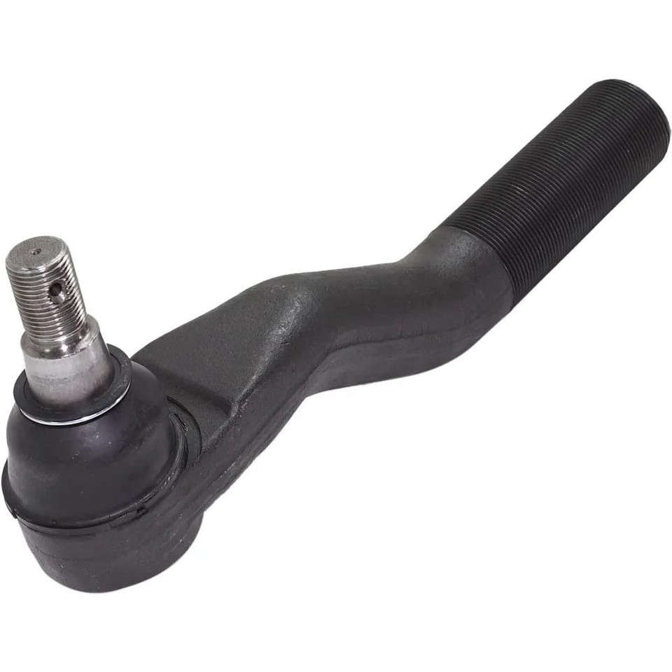 New Right Front Outer Tie Rod End Fits International By ES3030R 798203 ...
