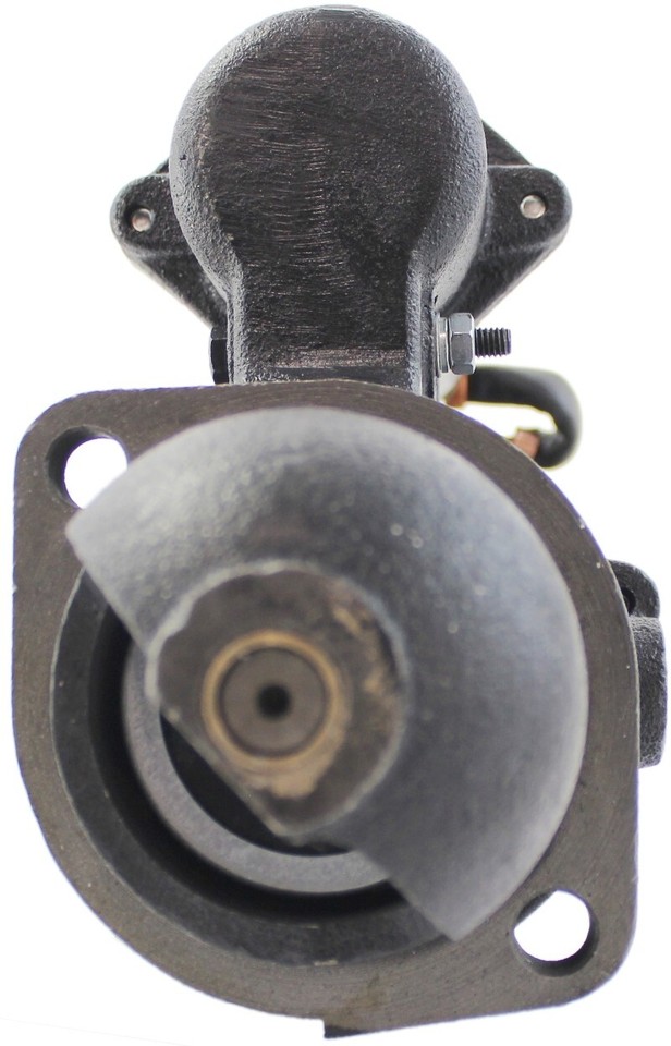 Starter fits John Deere 6100 4-239 Diesel 1992-1996 RE62916 SE501400 ...