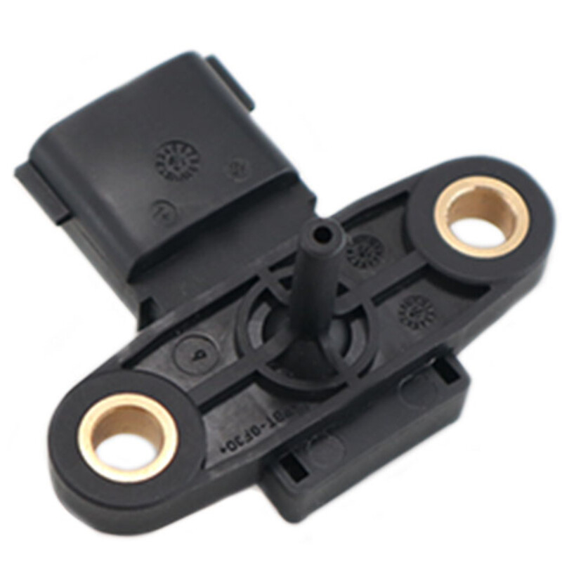 22365-EB30A Manifold Absolute Pressure MAP Sensor For Nissan Navara RX ...