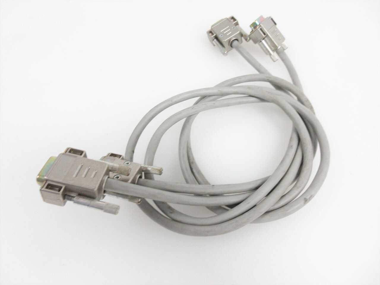 ONE+HP+5061-3378+1050+TO+1050+1046A+OR+35900+A%2FD+CONVERTERS+REMOTE ...