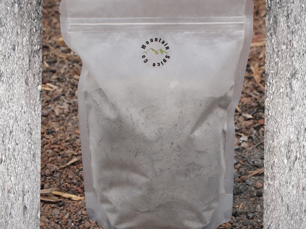 Wood Ash Hard Wood Ashes Gardening Compost Fertilizer Pottery Soap zero ...