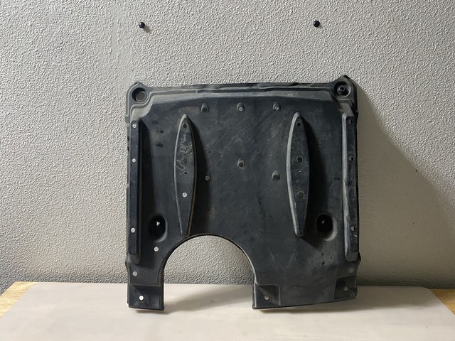 2014-2017 TOYOTA Corolla Under Cover 5839802070 OEM for sale online | eBay