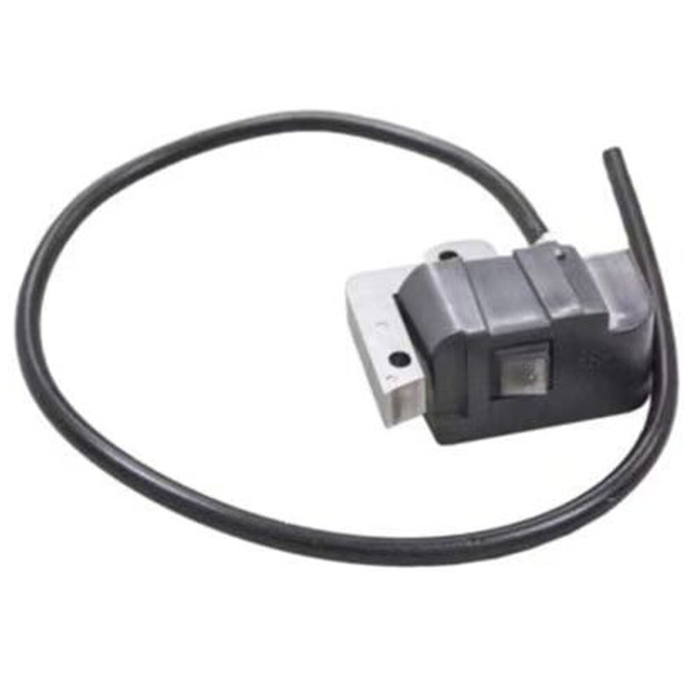 RedMax EB7000 leaf blower Ignition Coil，ZF432-2 | eBay