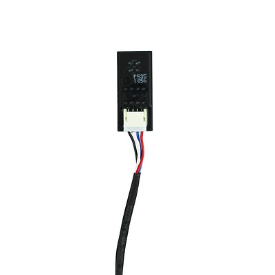 Sensor For INKBIRD IHC-230 / 200 Digital Humidity Controller PROBE ...
