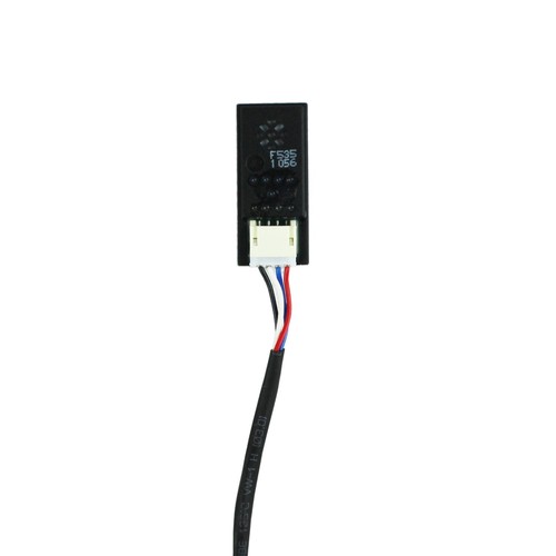 Sensor For INKBIRD IHC-230 / 200 Digital Humidity Controller PROBE ...