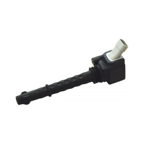 Zündspule MB252G 55270217 0221504034 55224110 55268855 68119650AA 20738 ...