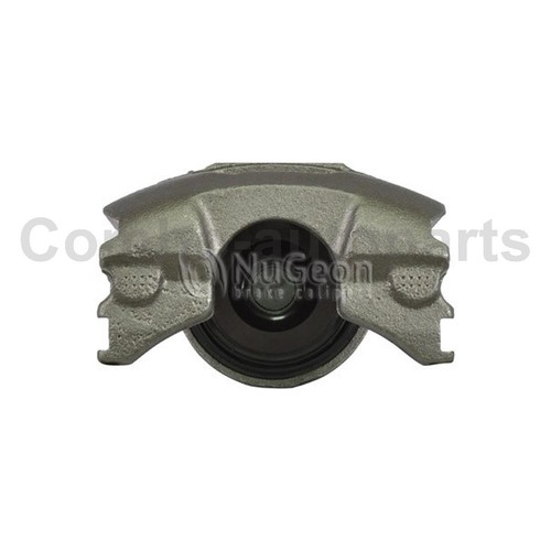 2pc Front Left Front Right Disc Brake Caliper for Ford Ranger 1983-1994 ...