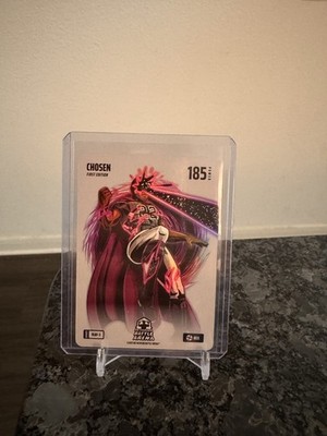 2025 Bo Jackson Battle Arena Chosen Blizzard Hex BLBF-3 | eBay