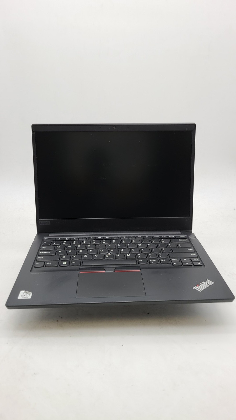 Lenovo Thinkpad E14 Gen 1 14 i3-10110U 2.1 Ghz 8 GB 256 GB M.2 NO OS | eBay