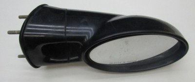 OEM Sea-Doo 1998-2000 Speedster SK Speedster 717: RH Mirror Assy | eBay