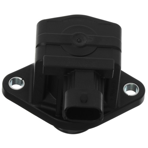 NEW OEM Ford 16-22 Transit Turbocharger Boost Pressure Relief Valve ...