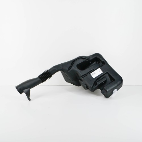 MERCEDES-BENZ GLK-KLASSE X204 Fensterwaschbehälter A2048690220 NEU ...