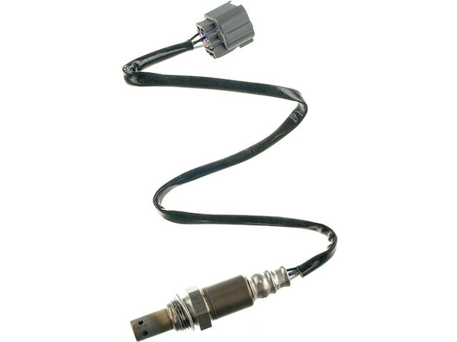 For 2005 Subaru Impreza Oxygen Sensor Upstream Autopart Premium 26656MQ ...