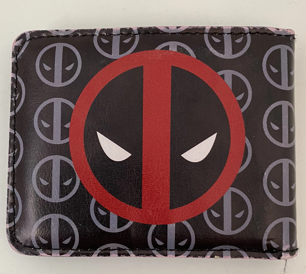 Buckles Comics Online