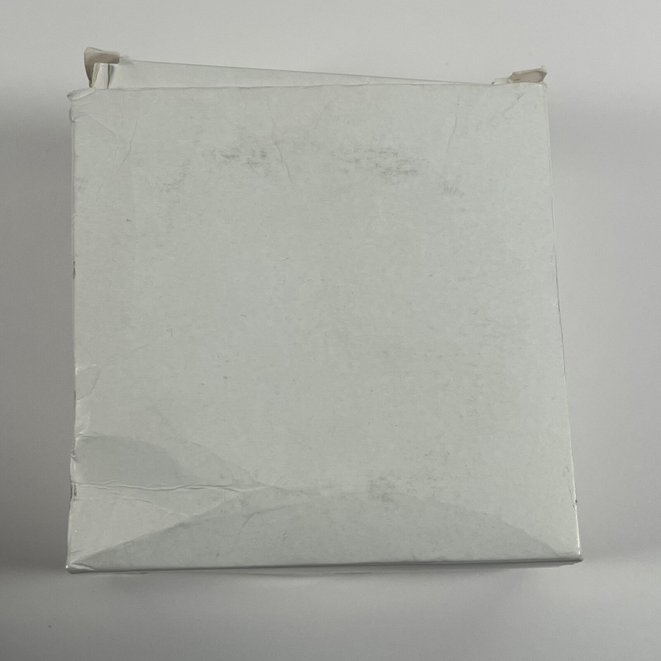 System Sensor BRS-PC-100 White Addressable Detector Sounder Strobe VAD Base | eBay UK