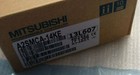New Mitsubishi in box A2SMCA-14KE PLC Module A2SMCA14KE 1 year warranty ...
