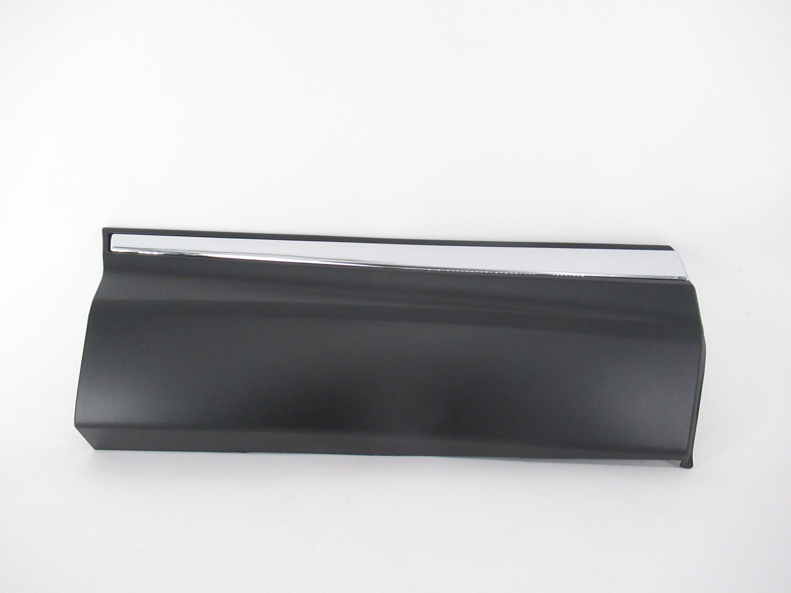 Genuine OEM Honda 75313-TLA-A01 Right Rear Lower Door Garnish 2017-2020 ...