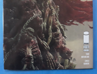 SPAWN #317 and #318 (2021 Image) McFARLANE AND BARENDS VARIANTS *FREE ...