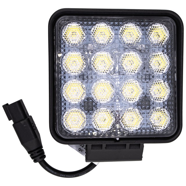 Exmark 135-7320 Lazer LED Work Light Kit for sale online | eBay