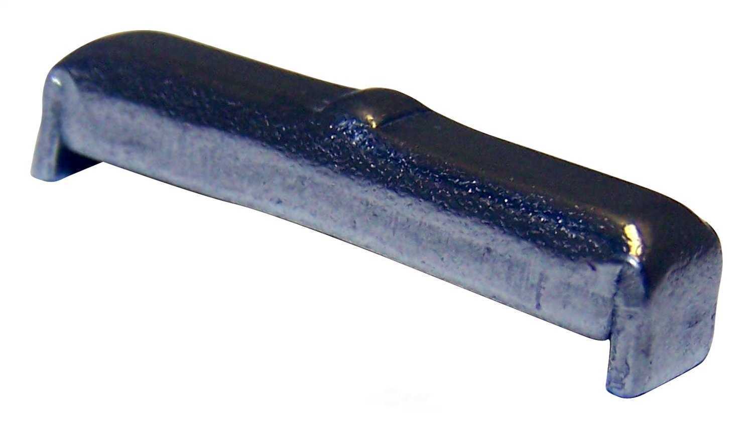 Manual Transmission Synchro Key Plate-Synchronizer Plate Crown J0640395 ...