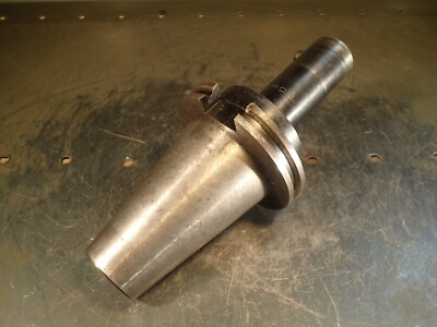 CAT Holders - Tsd Universal Cat