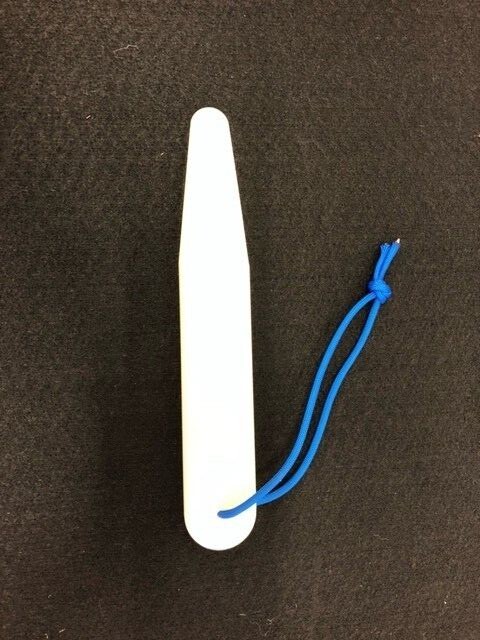 Break Sticks - For Professional & Pet Owners - For Training All Dog ...