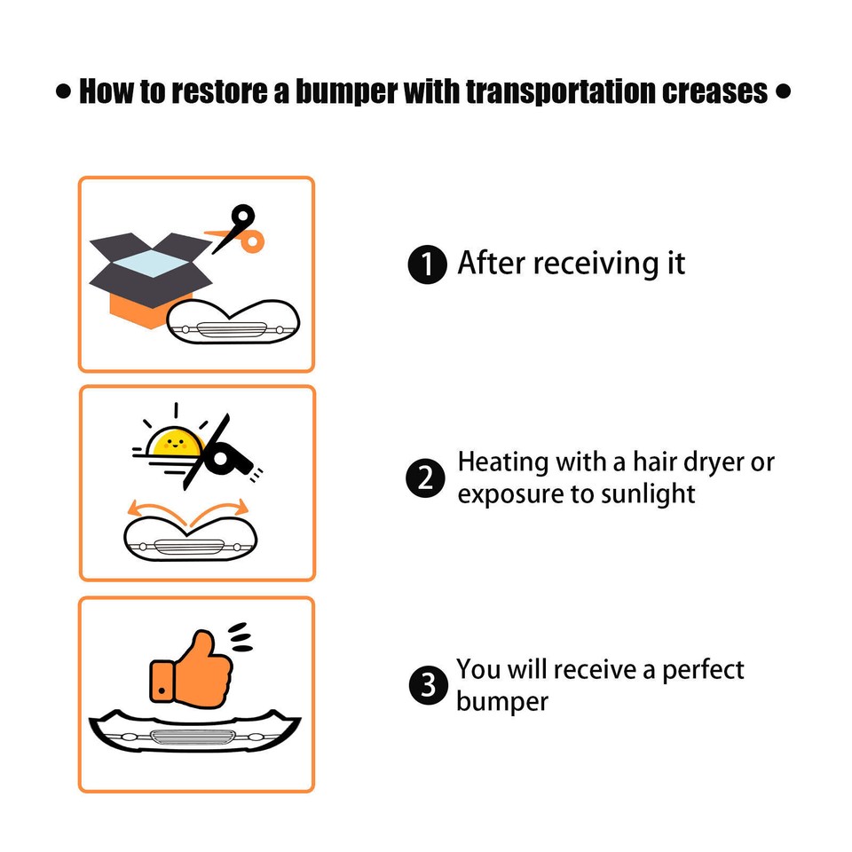 Front Skid Plate For 2015-2020 Chevrolet Colorado 4-Door 2.5L 2.8L 3.6L ...