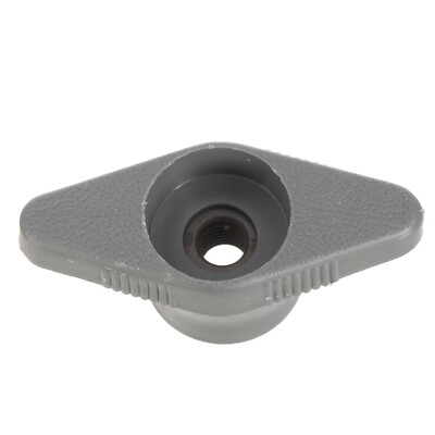 2003-2021 EXPRESS SAVANA 1500 2500 3500 JACK STORAGE TOOL RETAINING NUT ...