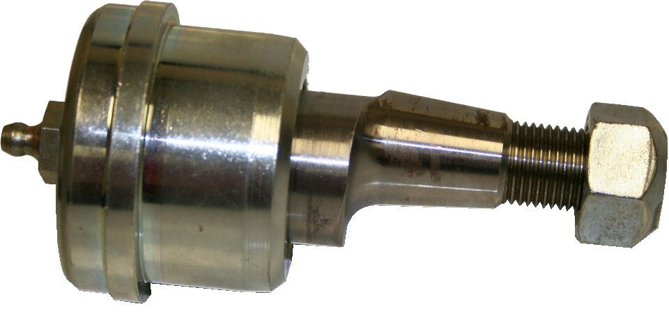 Stempf Automotive Industries Inc 442496 Alignment - Alignment Camber ...