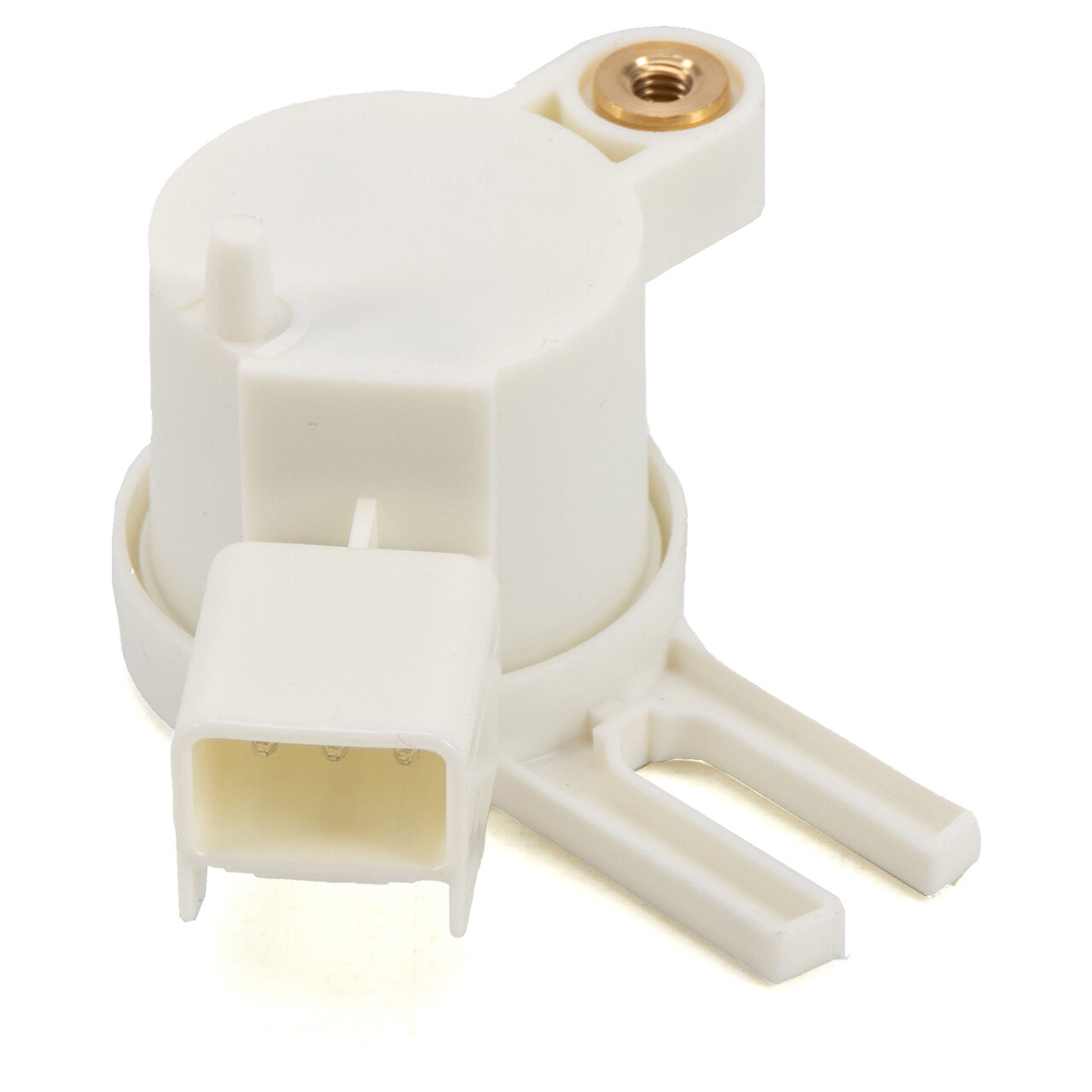 ORIGINAL GM Opel Pedalwegsensor Kupplungspedal ASTRA CORSA INSIGNIA ...