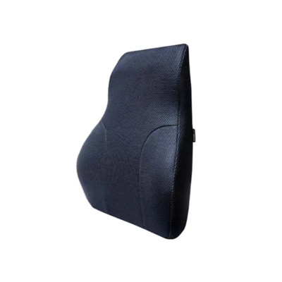 Full Lumbar Support Cushion | eBay Australia