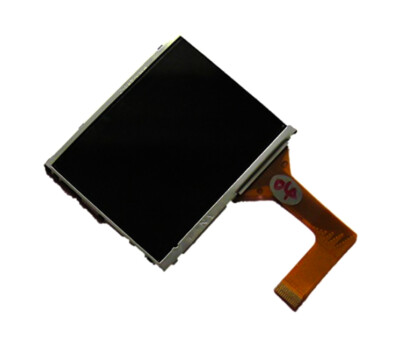 Samsung I5 I50 Display Camera Replacement LCD Repair #273 | eBay