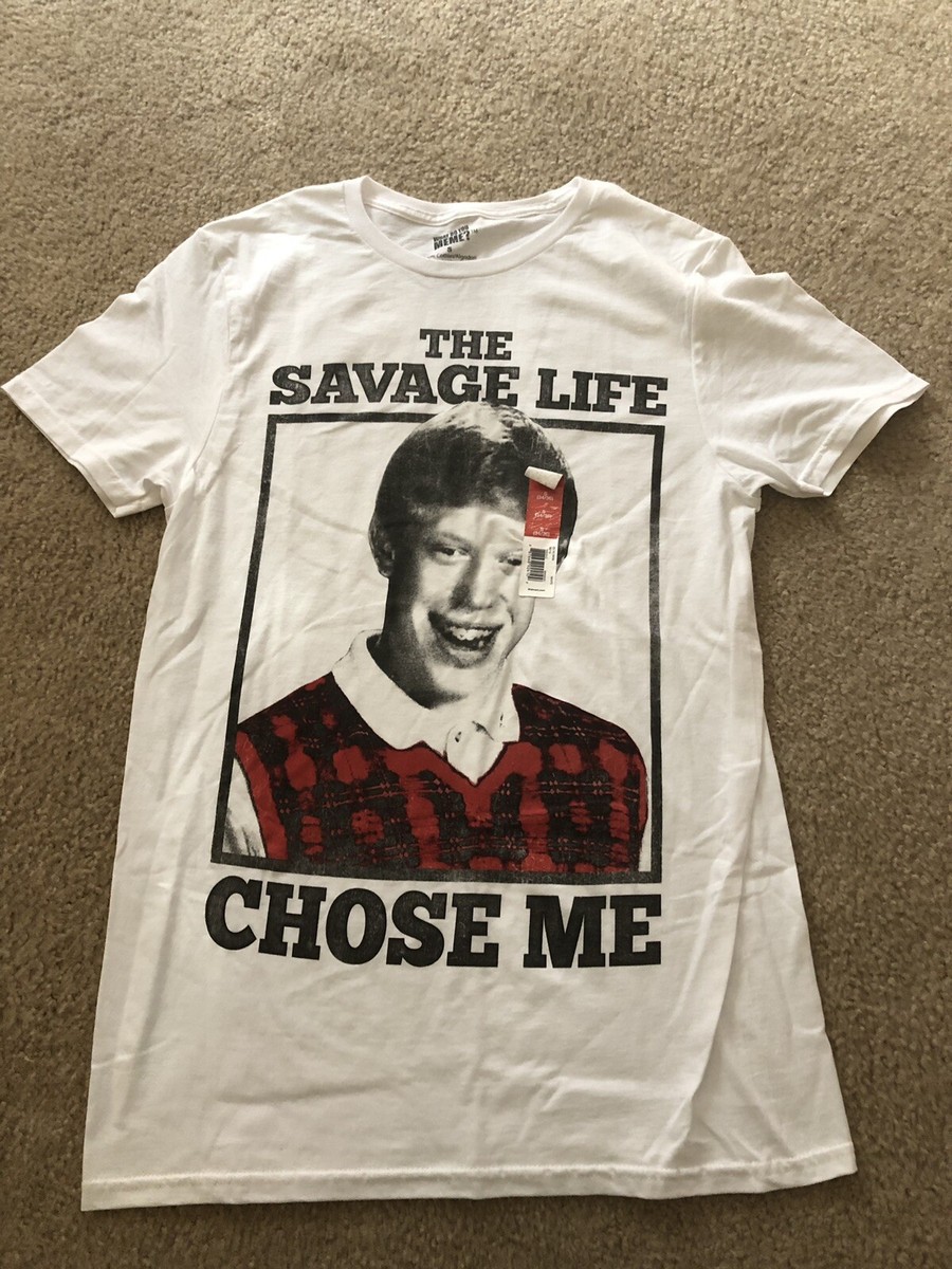Savage Life Memes