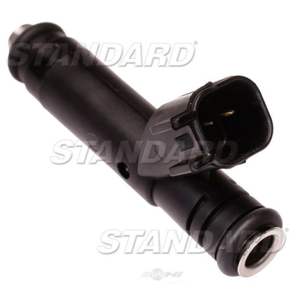 Fuel Injector Standard FJ332 for sale online | eBay