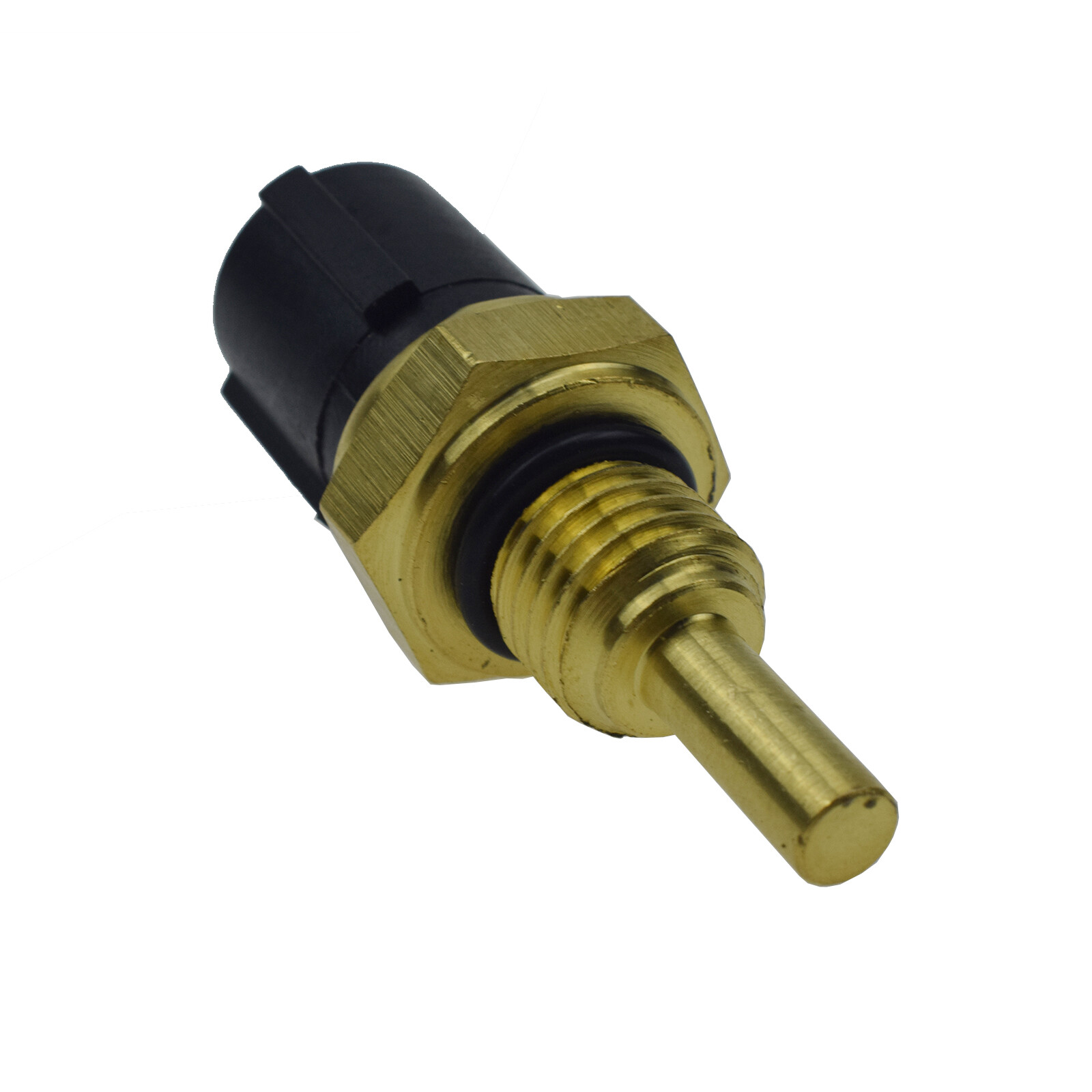 Water Coolant Temperature Sensor ECT For Honda Civic Acura RSX ...