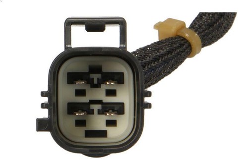 Lambda Sensor DENSO DOX-0535 | eBay