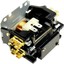 Single Pole /1 Pole 30Amp 24V Condenser Contactor for Amana Trane ...
