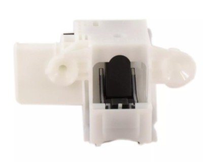 111315040 Frigidaire Dishwasher Door Latch | eBay