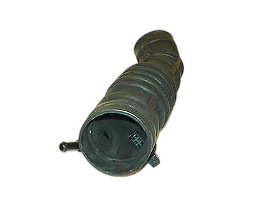 #96439858 | Engine Air Intake Hose w/Sensor | eBay