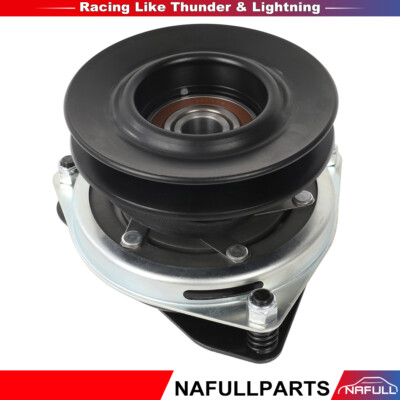 For John Deere Ogura 325 335 345 GX335 GX345 GX355 Electric PTO Clutch ...