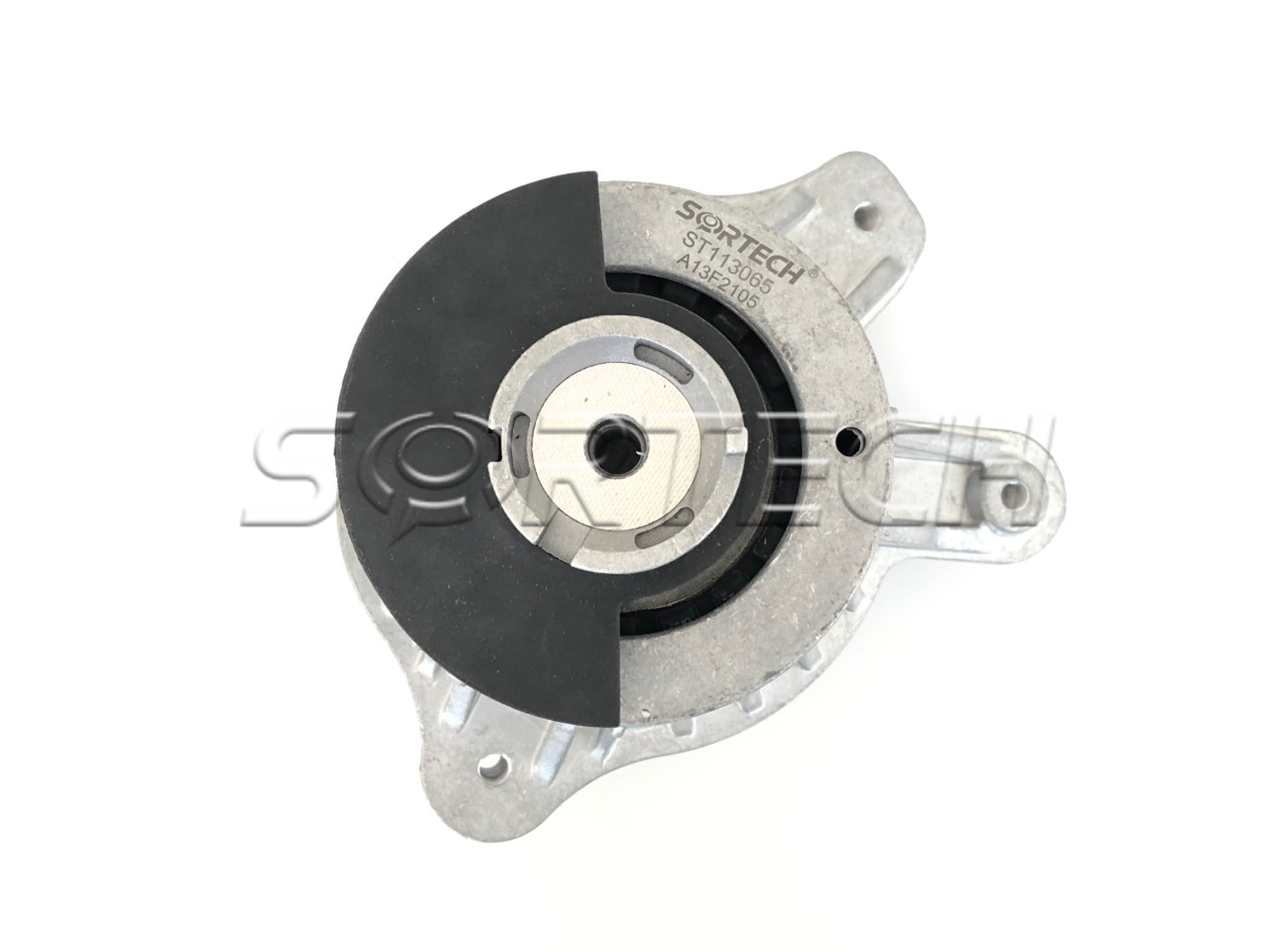 Right Engine Mount for Mercedes 2052400300 2052406317 W205 C300 C350e ...