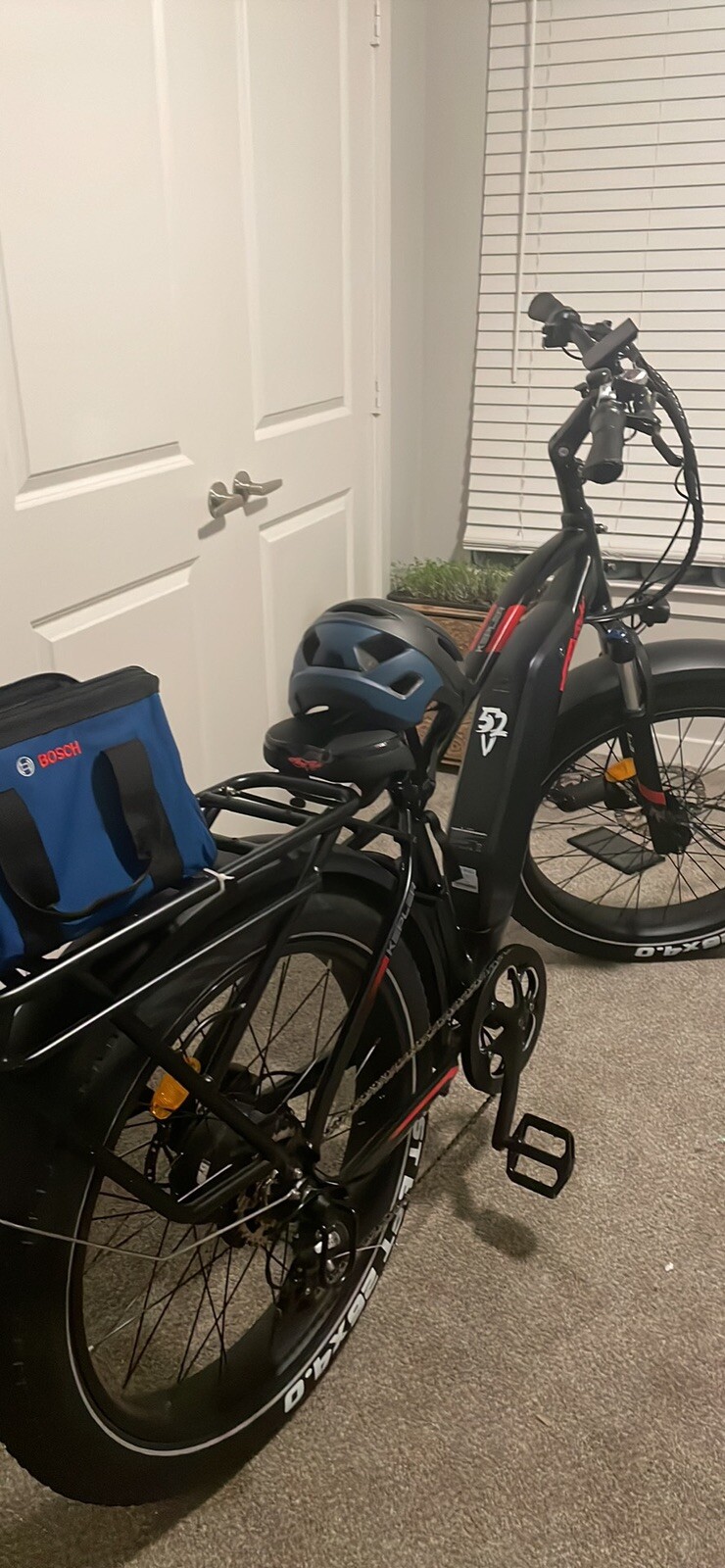 ariel rider kepler electric bike | eBay