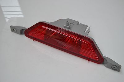 26580JY00A Original Renault Nebelleuchte Koleos | eBay.de