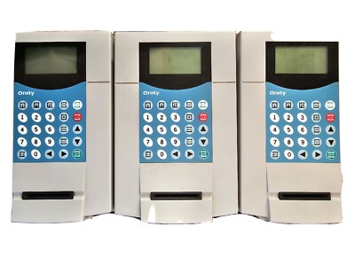 Locks & Locksets - Hotel Lock