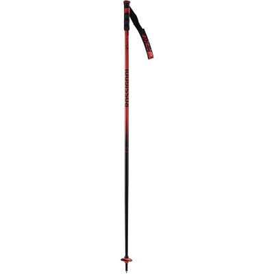 BATONS DE SKI HERO SL | eBay