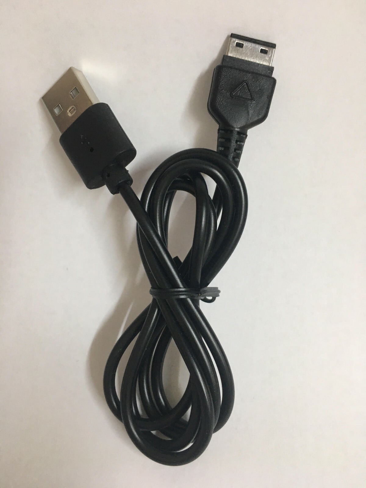 USB CABLE FOR SAMSUNG E1200/E1050/E1081 | eBay