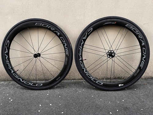 Campagnolo Bora One 50 | eBay UK