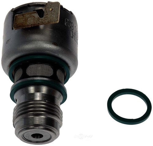 CUMMINS ENGINE BRAKE SOLENOID 4024759 | eBay