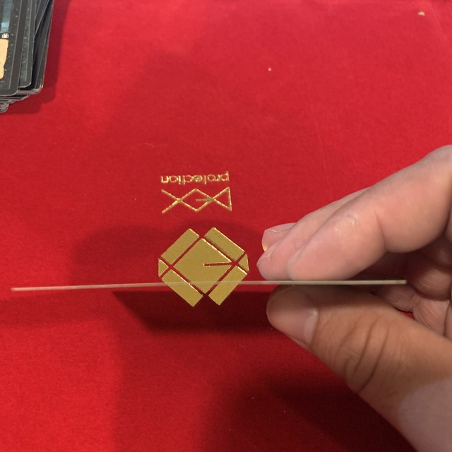 MTG Braingeyser Revised Edition Regular Rare for sale online | eBay